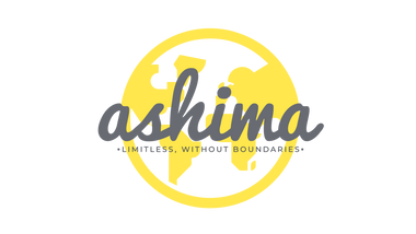 Beautiful Travel Inspired Children's Books & Goods – Shop Ashima